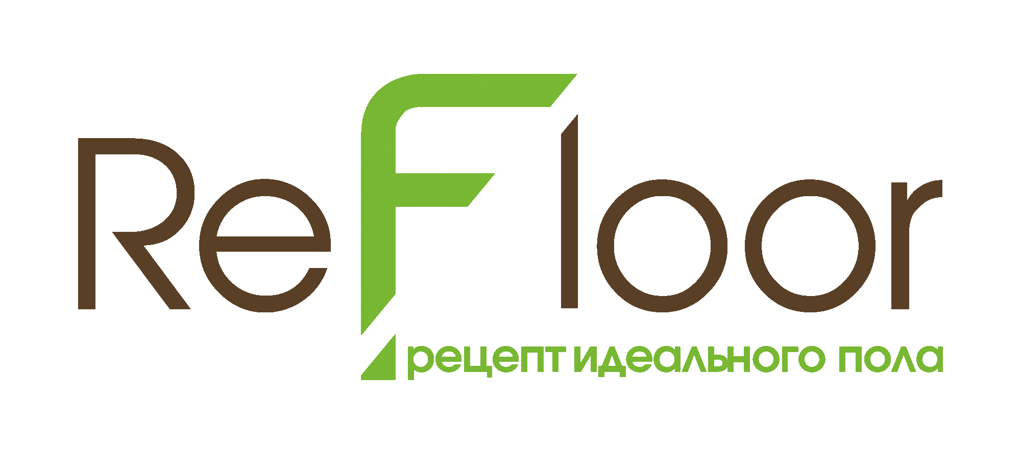 REFLOOR LVT glue купить в Екатеринбурге: низкие цены в интернет ...